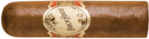 Brick House Cigars | Nicaraguan Cigars | J.C. Newman Cigar Co.