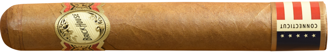 Brick House Cigars | Nicaraguan Cigars | J.C. Newman Cigar Co.