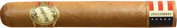 Brick House Cigars | Nicaraguan Cigars | J.C. Newman Cigar Co.