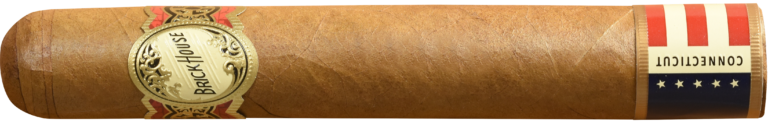 Brick House Cigars | Nicaraguan Cigars | J.C. Newman Cigar Co.