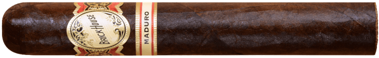 Brick House Cigars | Nicaraguan Cigars | J.C. Newman Cigar Co.