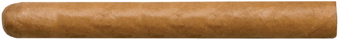 Factory Throwouts Cigars | Cigars Rolled in America | J.C. Newman Cigars