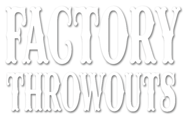 Factory Throwouts Cigars | Cigars Rolled in America | J.C. Newman Cigars