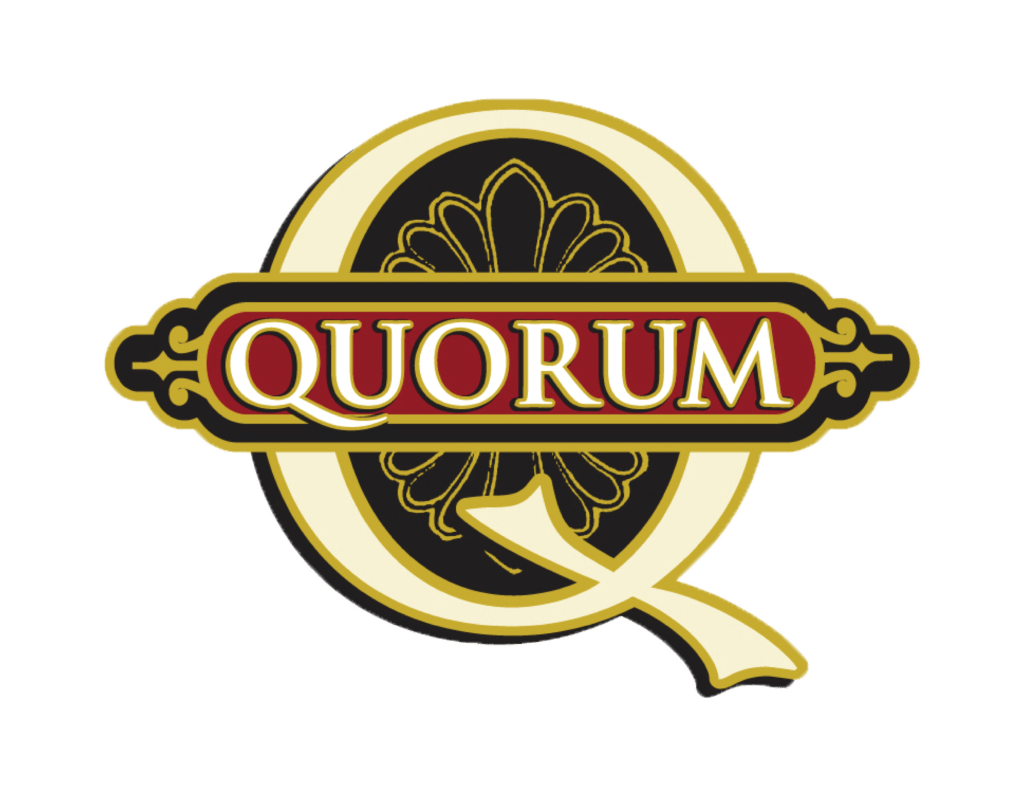 Quorum Cigars | Nicaraguan Cigars | J.C. Newman Cigar Co. Quorum Cigars | Nicaraguan Cigars | J.C. Newman Cigar Co.