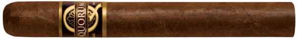 Quorum Cigars | Nicaraguan Cigars | J.C. Newman Cigar Co.