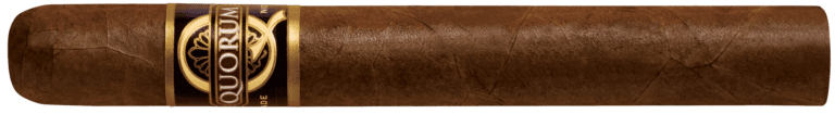 Quorum Cigars | Nicaraguan Cigars | J.C. Newman Cigar Co.