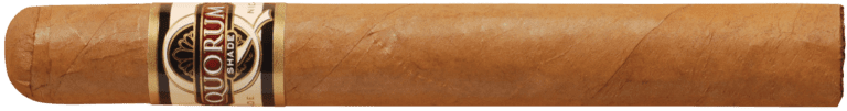 Quorum Cigars | Nicaraguan Cigars | J.C. Newman Cigar Co.