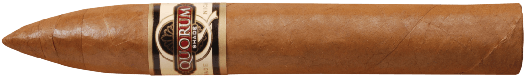 Quorum Cigars | Nicaraguan Cigars | J.C. Newman Cigar Co.