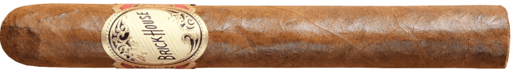 Brick House Cigars | Nicaraguan Cigars | J.C. Newman Cigar Co.