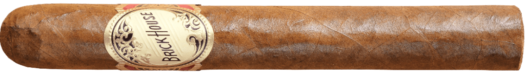Brick House Cigars | Nicaraguan Cigars | J.C. Newman Cigar Co.