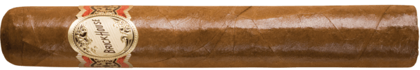 Brick House Cigars | Nicaraguan Cigars | J.C. Newman Cigar Co.