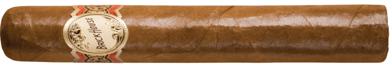 Brick House Cigars | Nicaraguan Cigars | J.C. Newman Cigar Co.