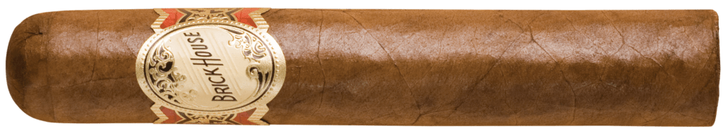 Brick House Cigars | Nicaraguan Cigars | J.C. Newman Cigar Co.