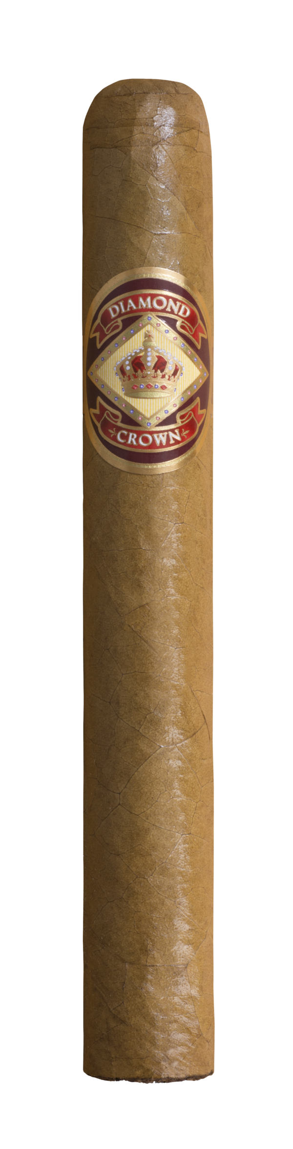 America's Oldest Family-Owned Premium Cigar Maker | J.C. Newman