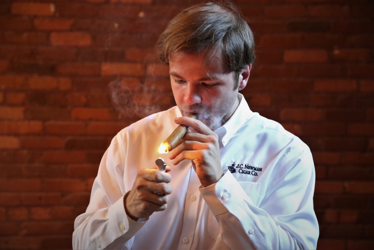 Sanchez y Haya Cigar Factories | Curator's Corner | J.C. Newman Cigar Co.