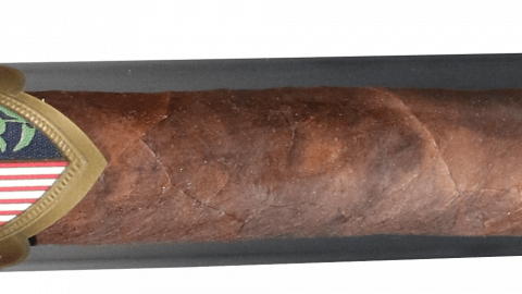 The American Cigar | Cigars Rolled in America | J.C. Newman