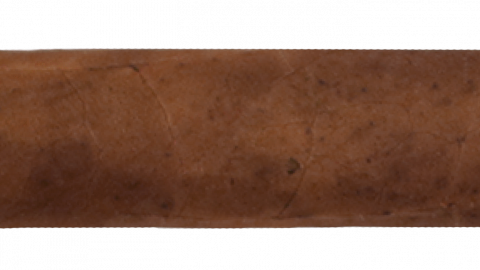 The American Cigar | Cigars Rolled in America | J.C. Newman