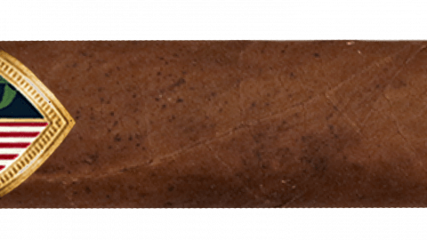 The American Cigar | Cigars Rolled in America | J.C. Newman