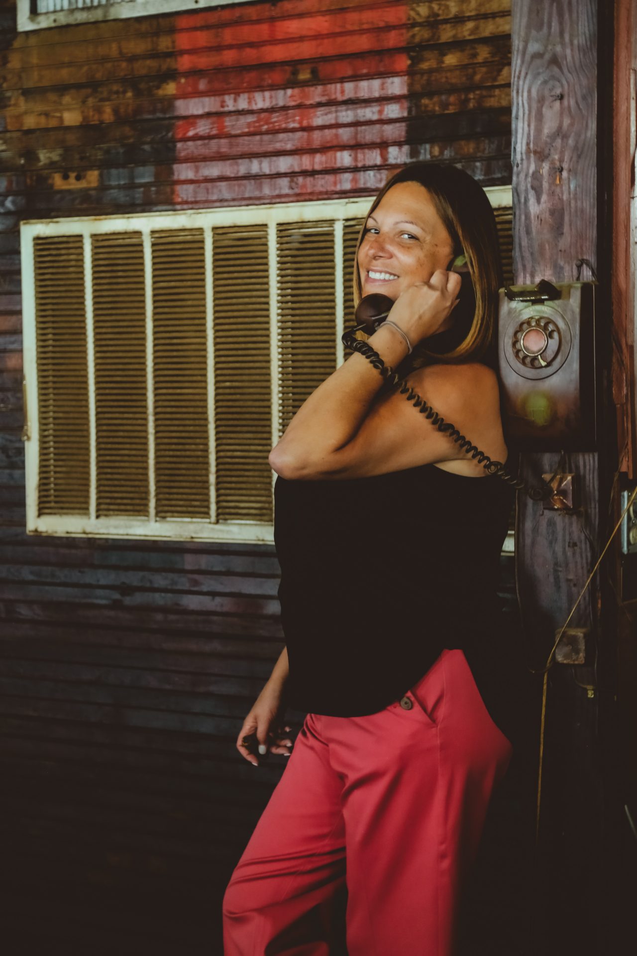 Cooks in the Kitchen | Curator's Corner | J.C. Newman