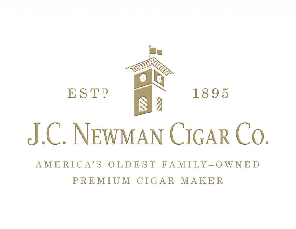 America's Oldest Family-Owned Premium Cigar Maker | J.C. Newman