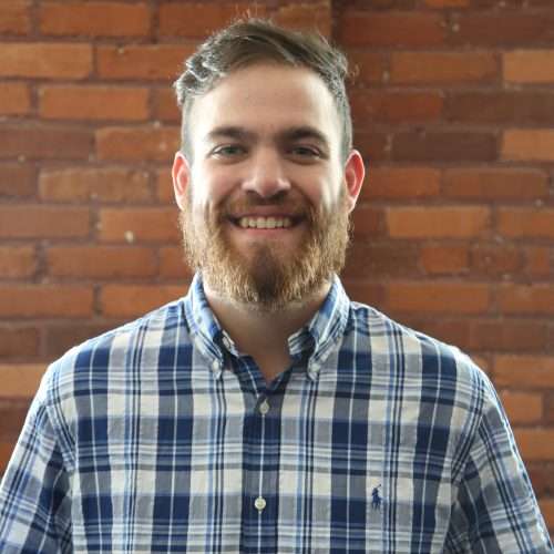 El Reloj Team | J.C. Newman Staff | J.C. Newman Cigar Co.