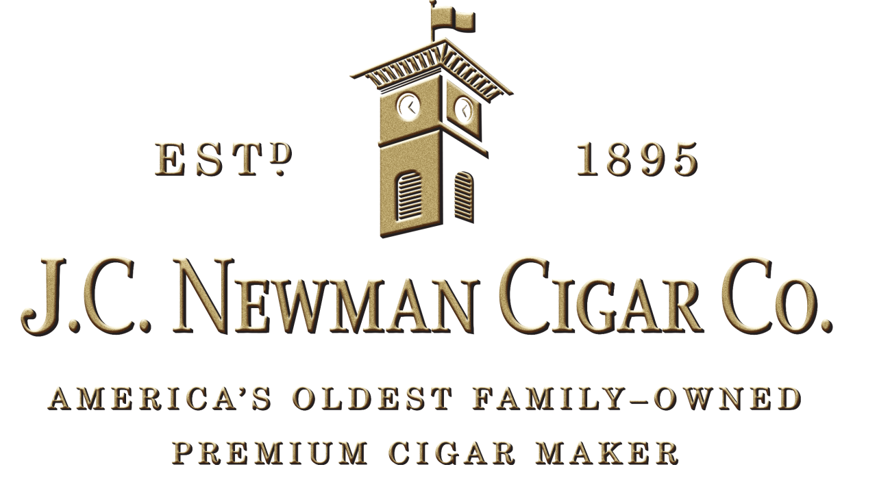 America's Oldest Family-Owned Premium Cigar Maker | J.C. Newman