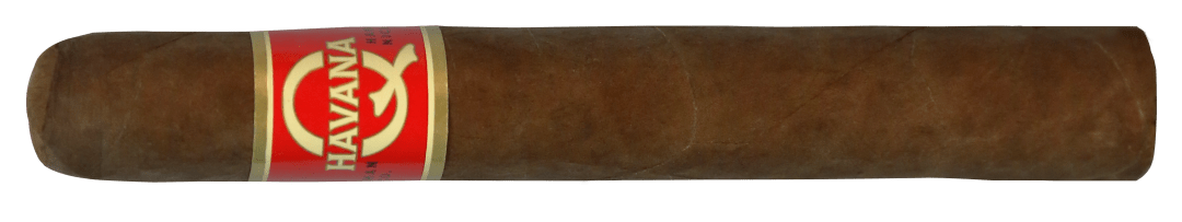 Havana Q Cigars | Nicaraguan Cigars | J.C. Newman Cigar Co.
