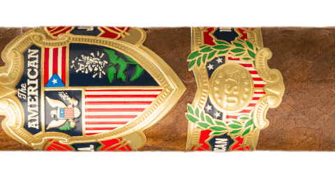 The American Cigar | Cigars Rolled in America | J.C. Newman