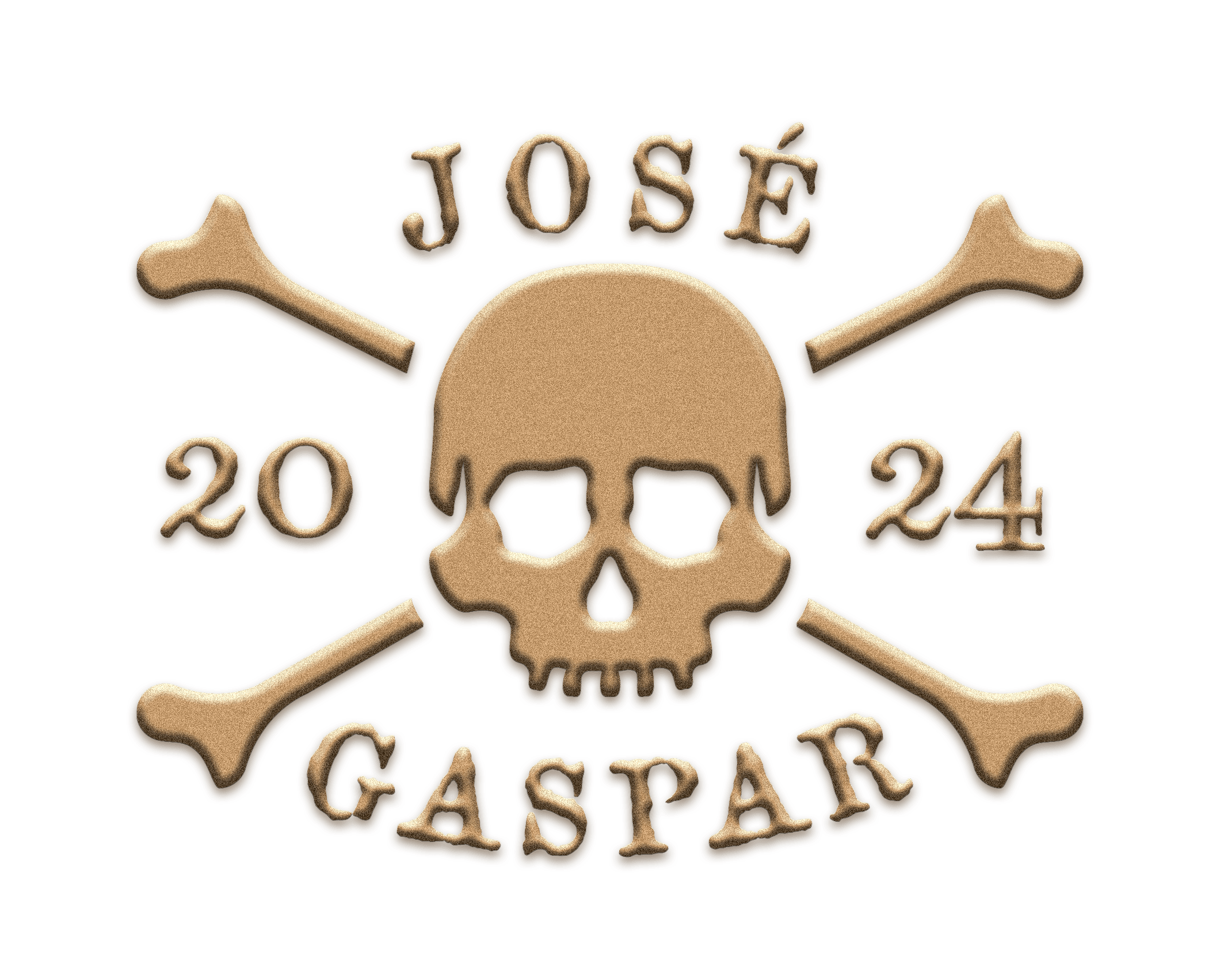 Gasparilla Cigars | Jose Gaspar Cigars | J.C. Newman Cigar Co.