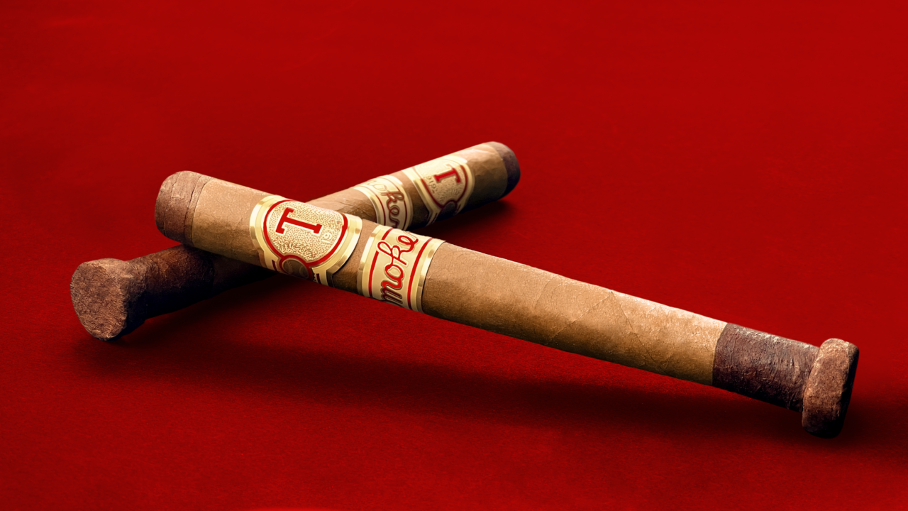 Tampa Smokers | J.C. Newman Cigar Co.